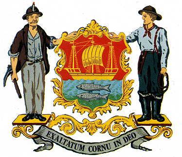 Club Crest – TCFC 1889