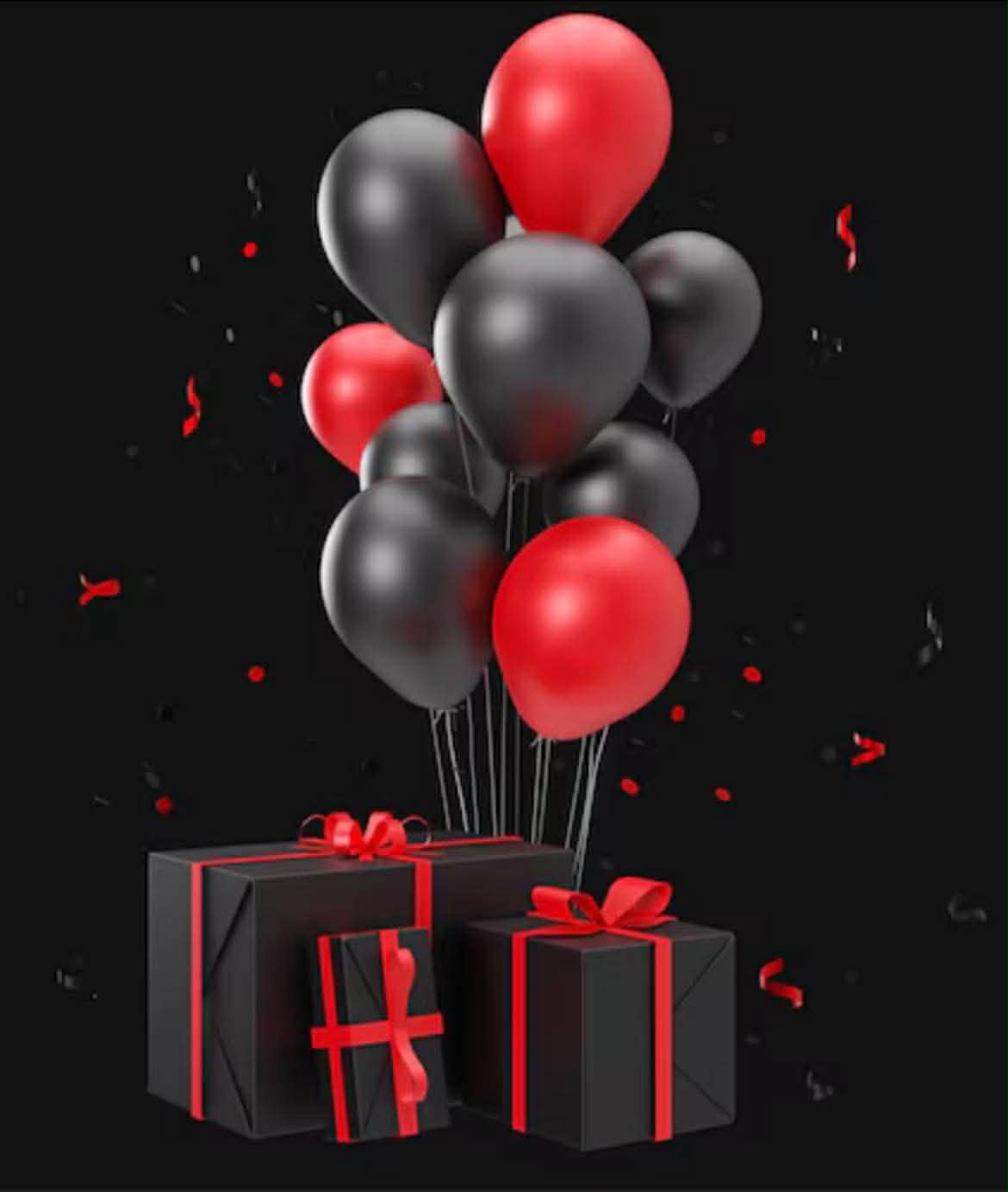 Birthdays – TCFC 1889